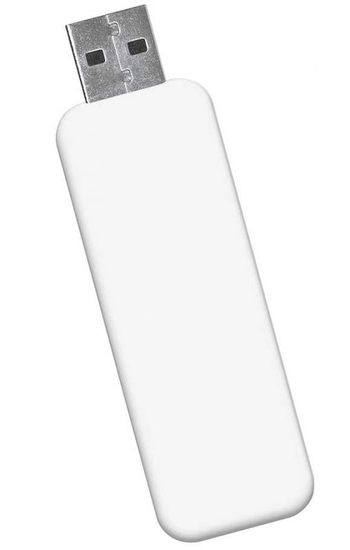 Somfy TaHoma Z-Wave USB Modul (1822492) - io-Steuerungen ...