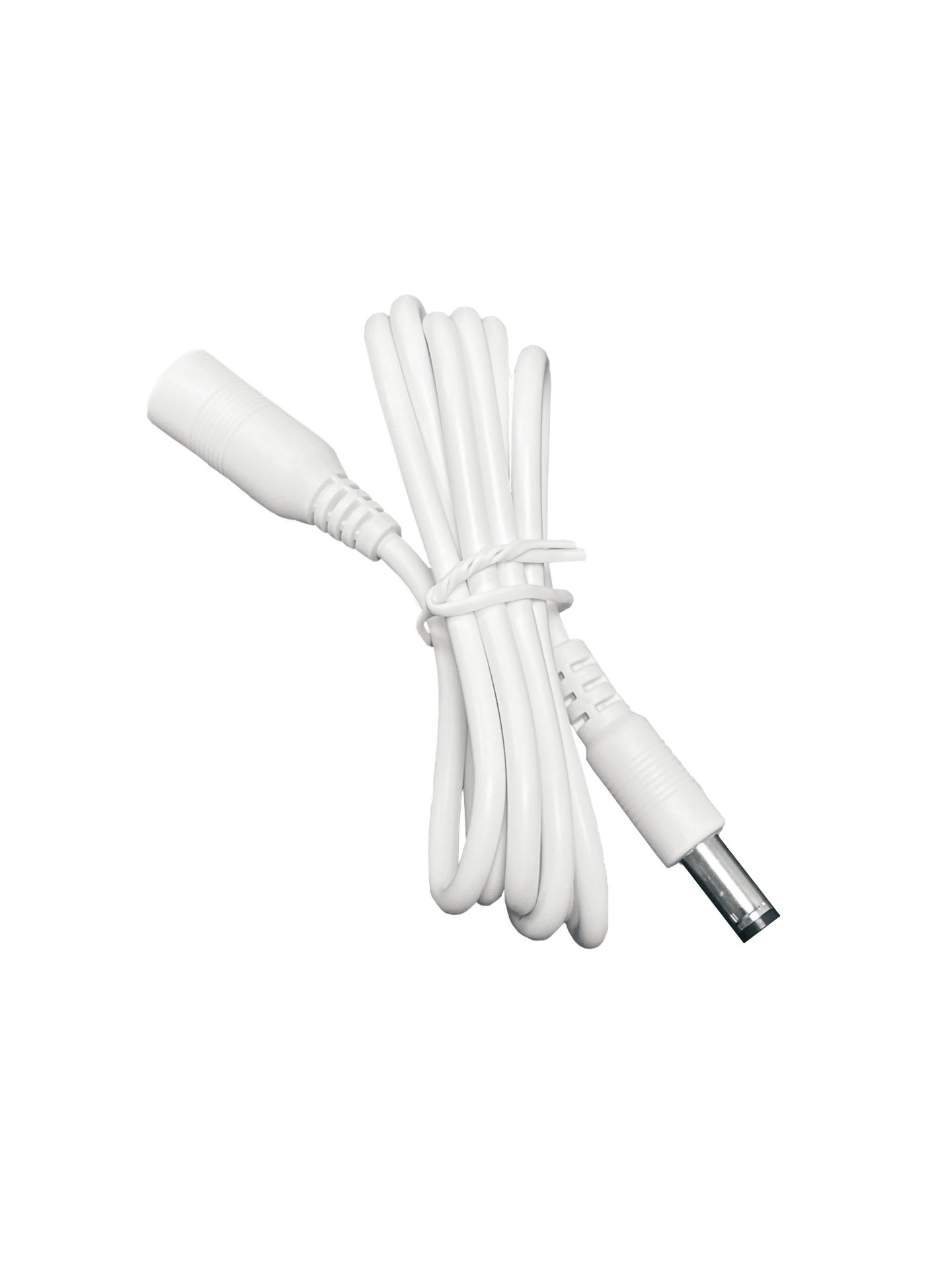 WIR Netzteilverlängerung (1100-000072) - Zubehör WIR Gurtwickler ...